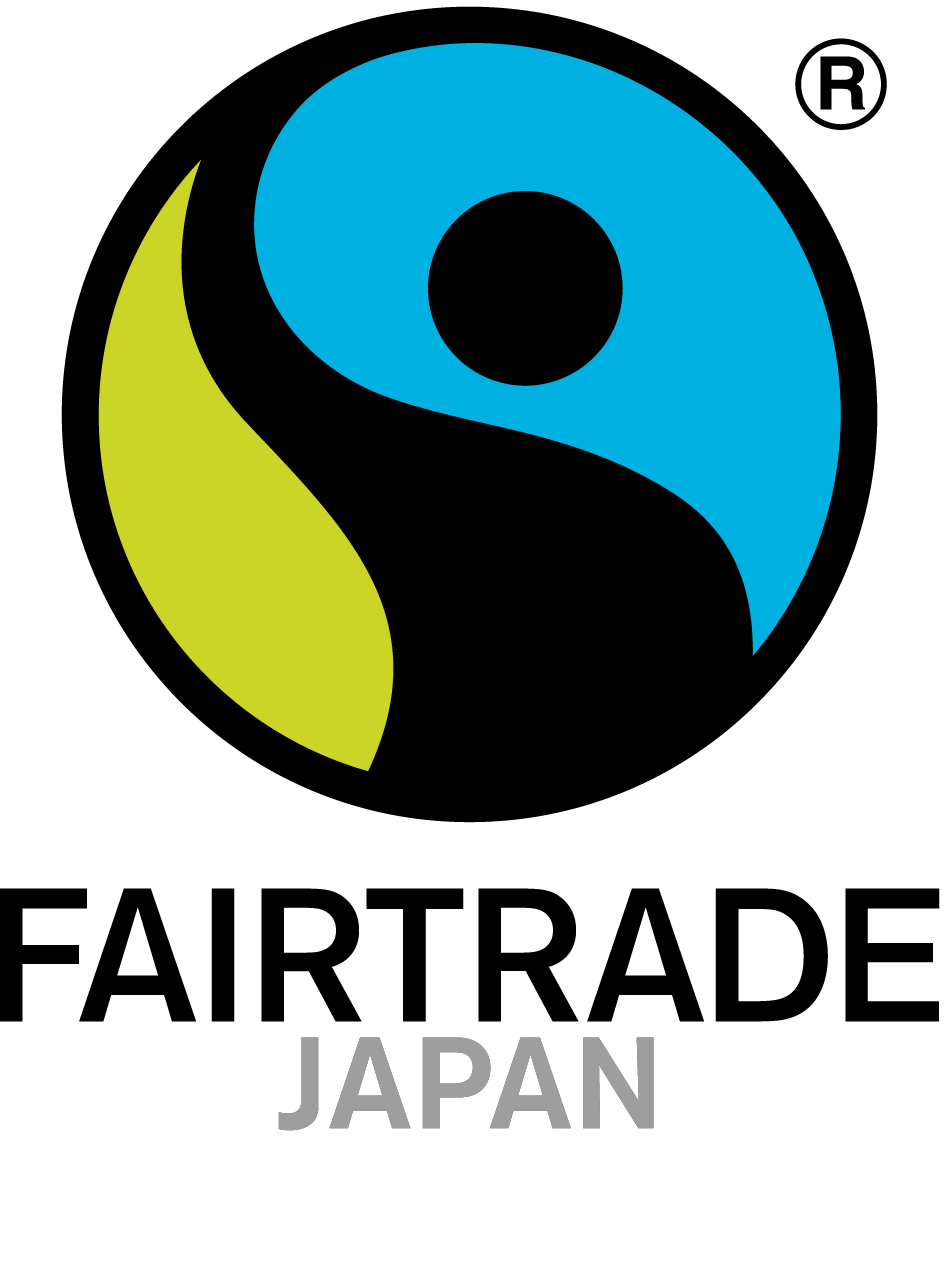 会社概要｜IMAI企画