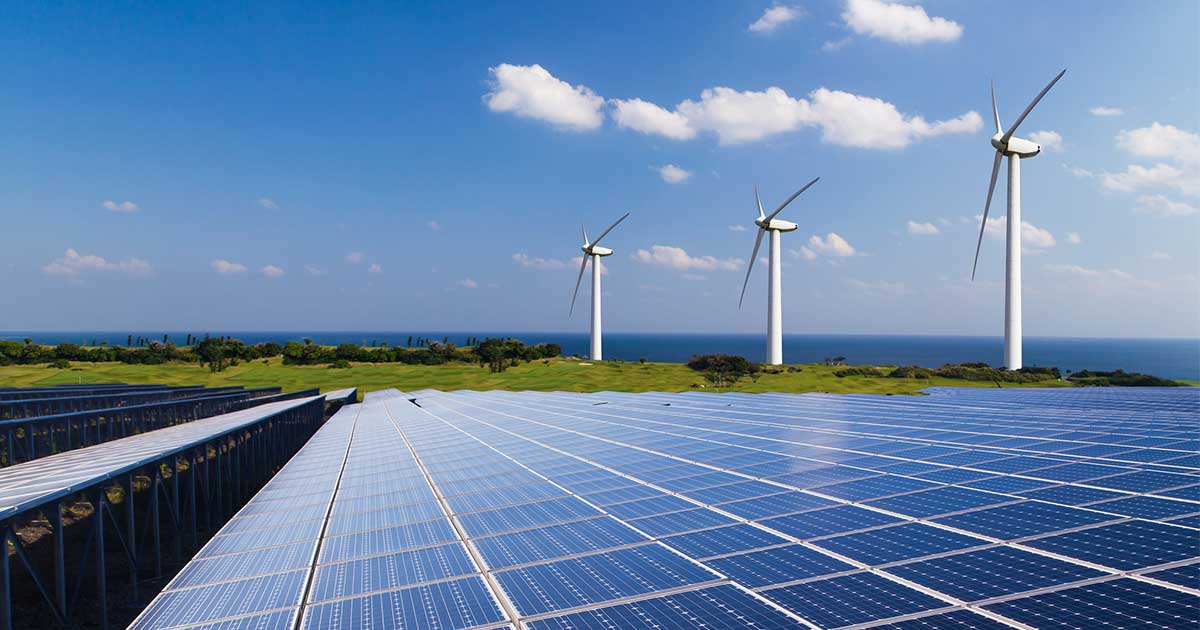 史上最もサステナブルなオリンピック！パリ五輪2024｜IMAI企画